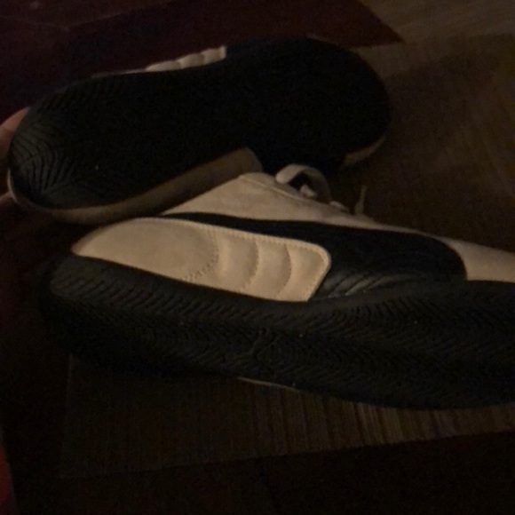 Puma | Shoes | Puma Speed Cat Shoes | Poshmark